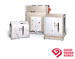 Susol VCB for ANSI type - LSElectric