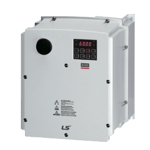 S100 NEMA4X - LSElectric
