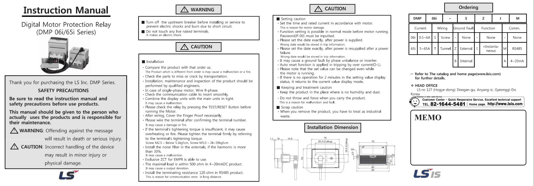Download Center | LSElectric