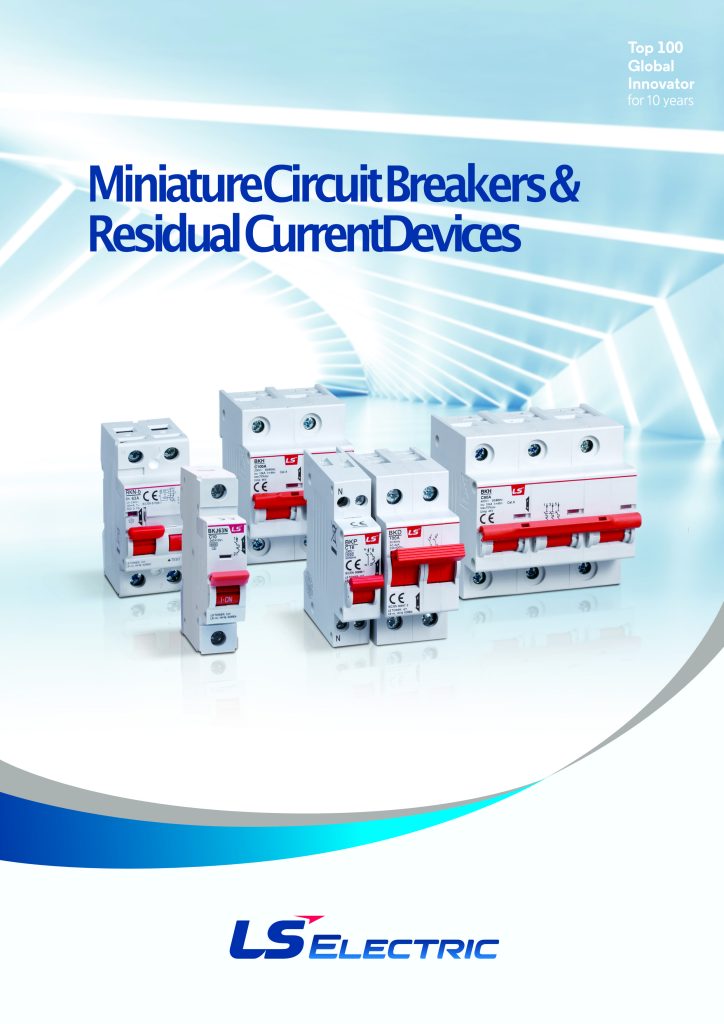 Download Center | LSElectric